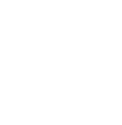 Call Today - Health Screening Icon (400x400), Png Download