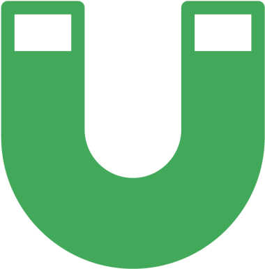 Download Strong Magnet - Emblem | Transparent PNG Download | SeekPNG