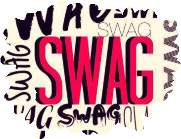 Download Swag Png Transparent Images - Swag Png | Transparent PNG ...