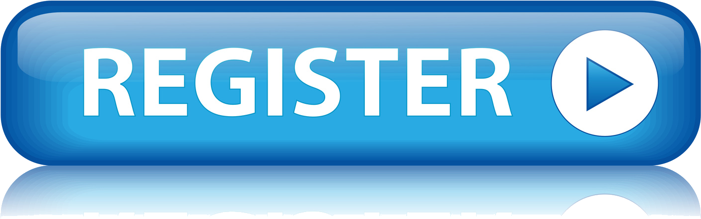 Register Now Icon Png - Register Now Button Png (1476x474), Png Download