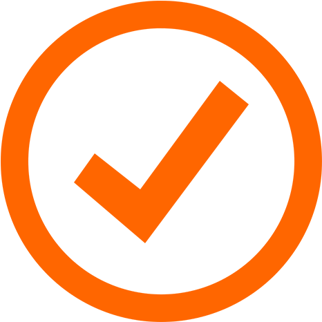 Results-icon - Vector Graphics (800x542), Png Download