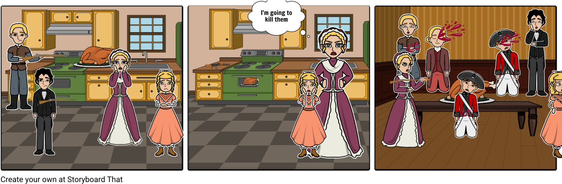 Nancy Hart (1164x385), Png Download