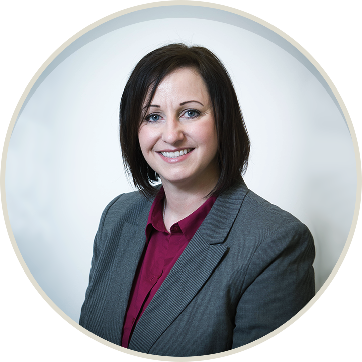 Laura Hart (720x720), Png Download