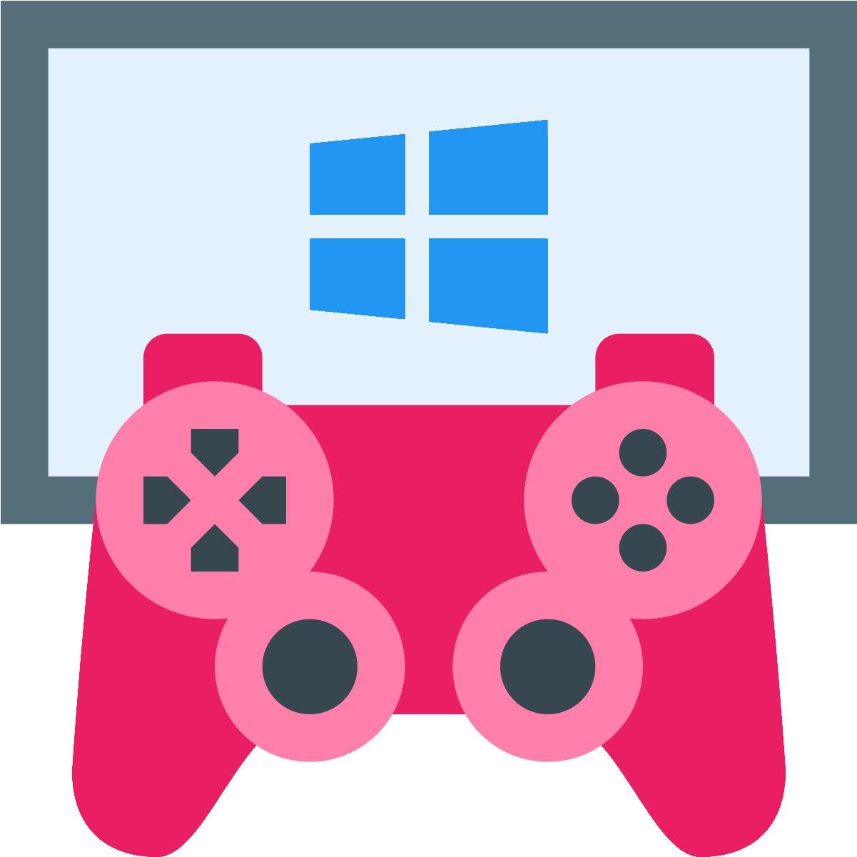 Download Ds3 Tool Icon - Dark Souls Iii | Transparent PNG Download ...