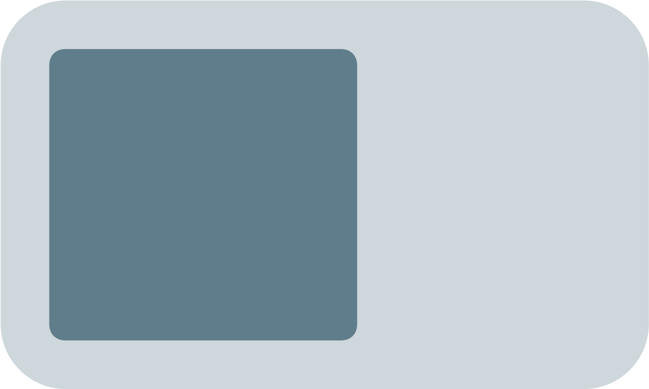 Switch Off Icon - Electric Blue (1600x1600), Png Download