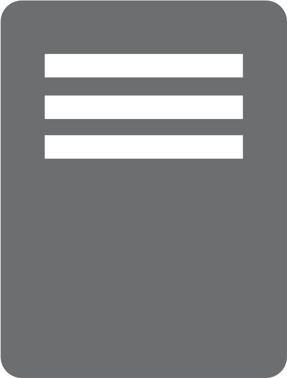 Download Open - Server Icon Flat Transparent | Transparent PNG Download ...