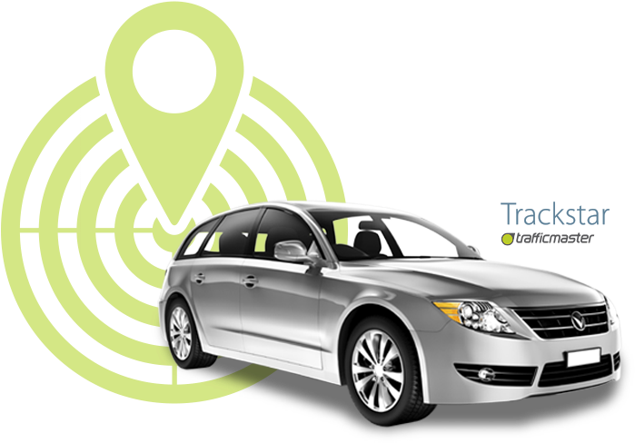 Download Tracking01 - Car Tracking | Transparent PNG Download | SeekPNG