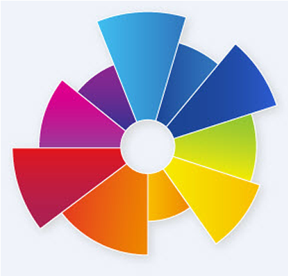 Download Open Data | Transparent PNG Download | SeekPNG