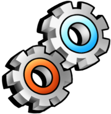 Download Available In 9 Sizes - Etl Process Icon | Transparent PNG ...