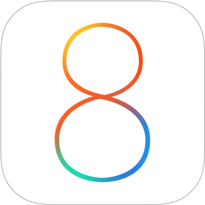 Download Free Png Ios 8 Icon Png Images Transparent - Portable Network ...