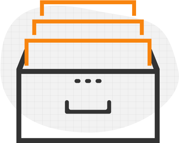 Per Project Icon - Diagram (700x700), Png Download