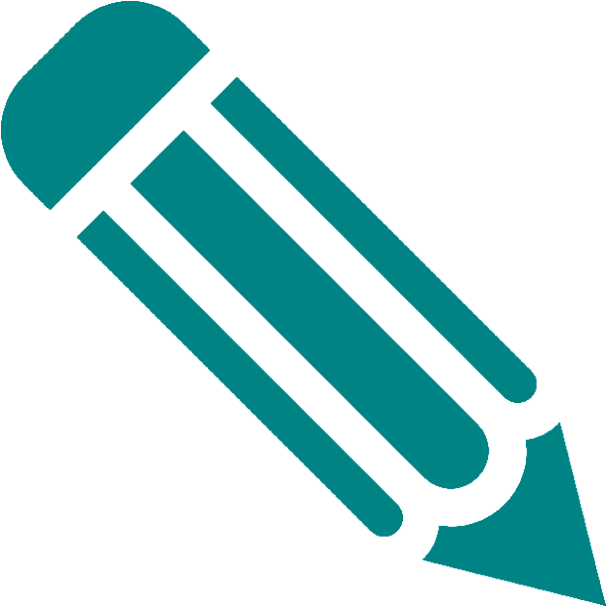 Rewrite Icon - Content Marketing Transparent Icon Png (626x626), Png ...