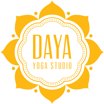 Download Daya-logo New Small - Art | Transparent PNG Download | SeekPNG