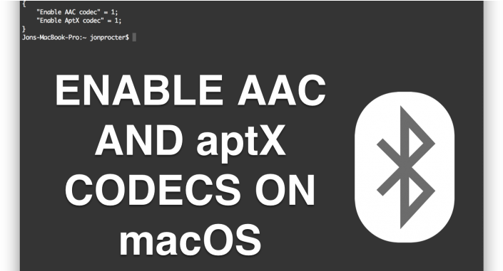 Macos How To - Sign (720x380), Png Download