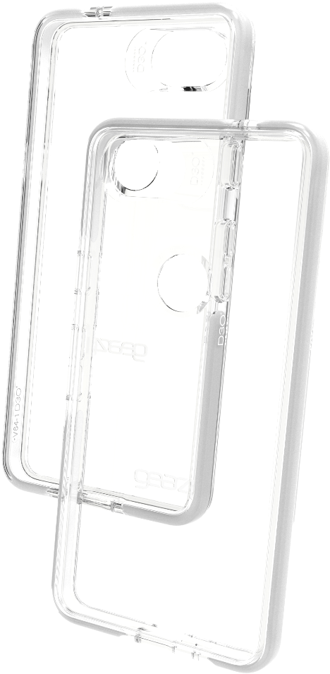 Pixel 2 (1200x1200), Png Download