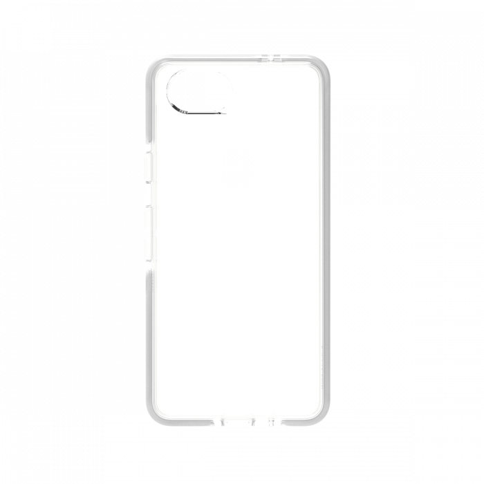 Mobile Phone Case (700x700), Png Download