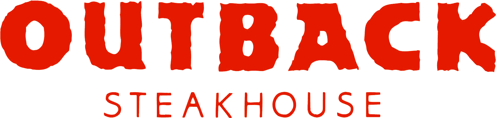 Download Outback Steakhouse | Transparent PNG Download | SeekPNG