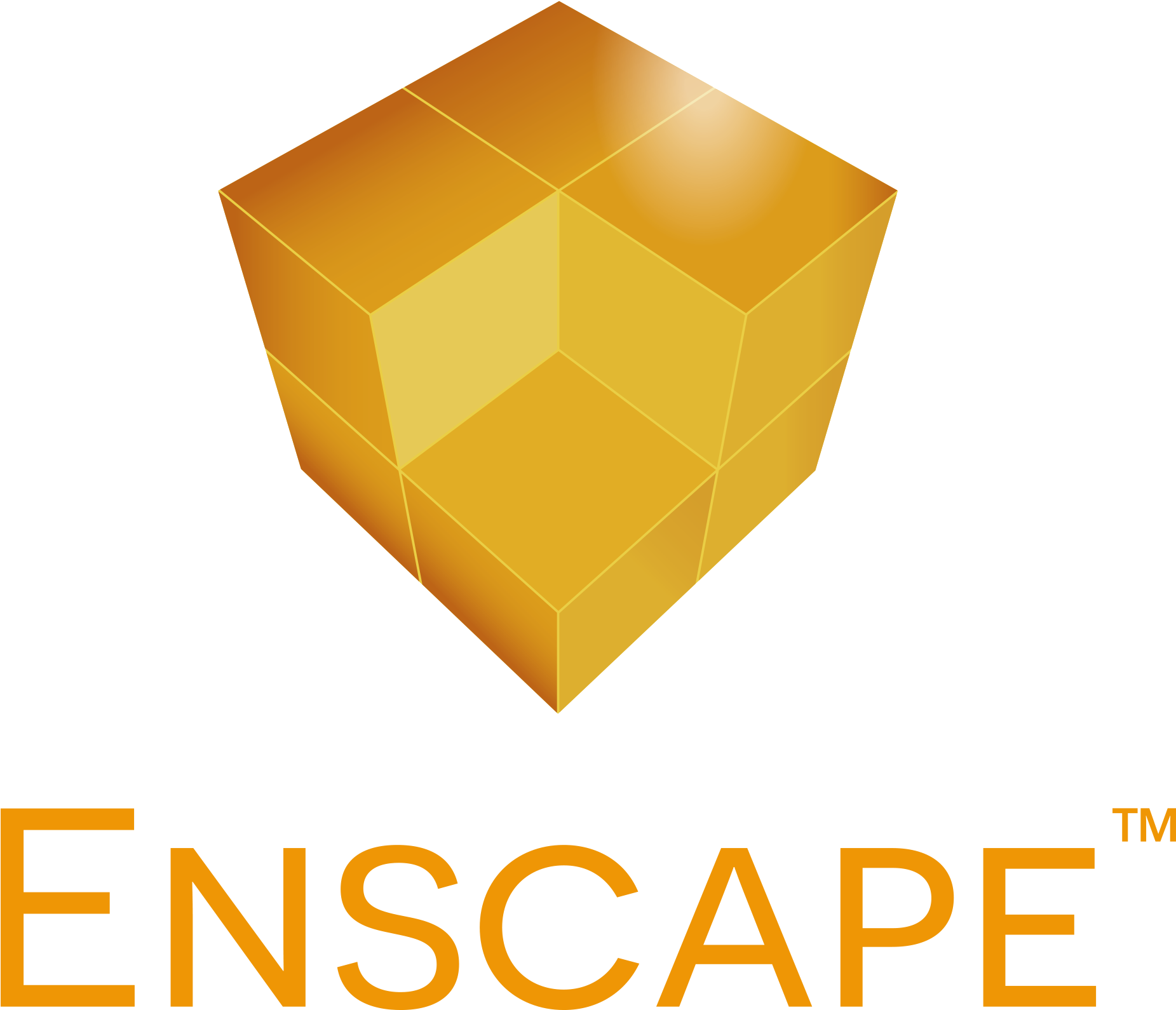 Download View Larger Image Enscape Logo - Enscape Logo | Transparent ...