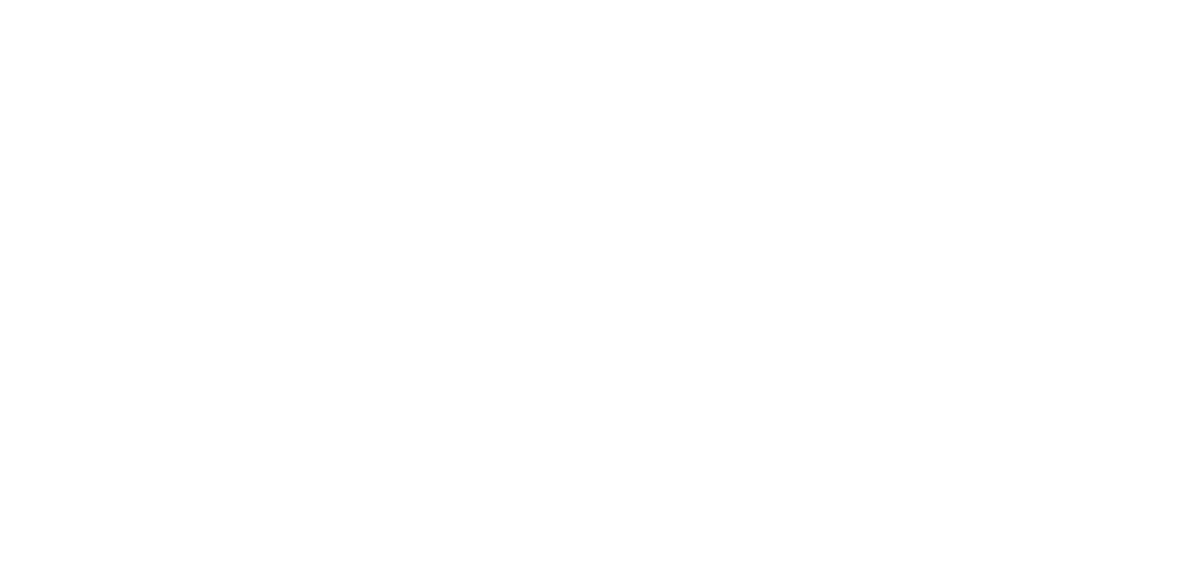Shutterfly Logo Black And White - Close Icon White Png (2400x2400), Png ...