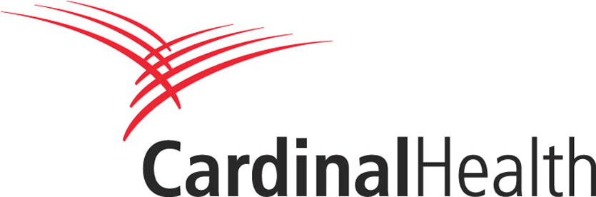 Download Cardinal Health Canada Logo | Transparent PNG Download | SeekPNG