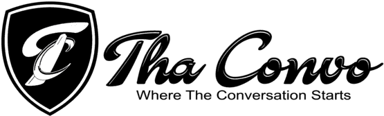 Download Diddy Ciroc Empire - Graphic Design | Transparent PNG Download ...