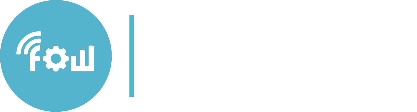 Future Of Work Logo - Cognizant Center For The Future Of Work Logo ...