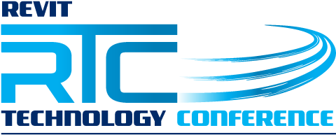 Download Rtc Europe - Rtc | Transparent PNG Download | SeekPNG