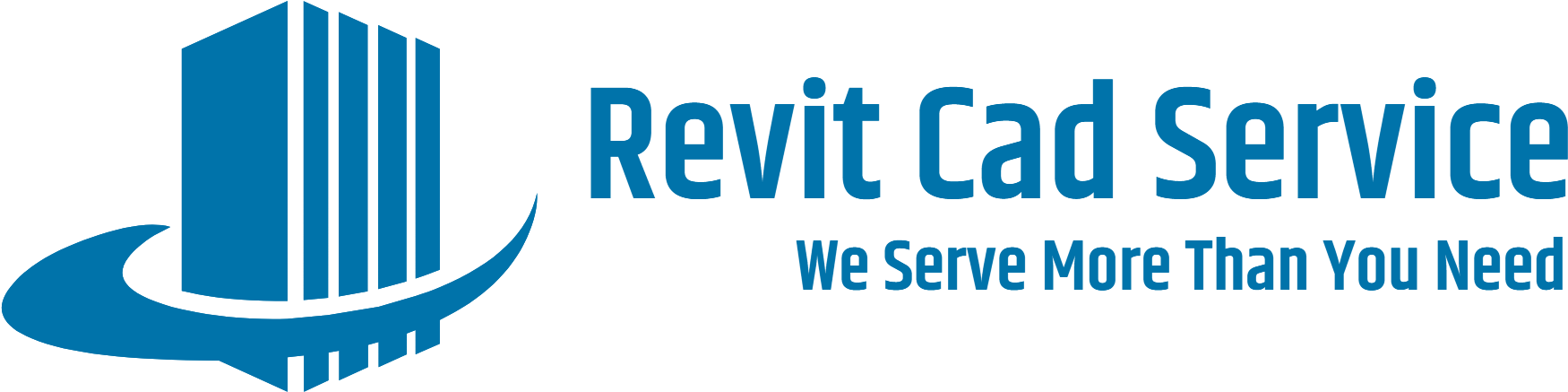 Autodesk Revit (1914x595), Png Download