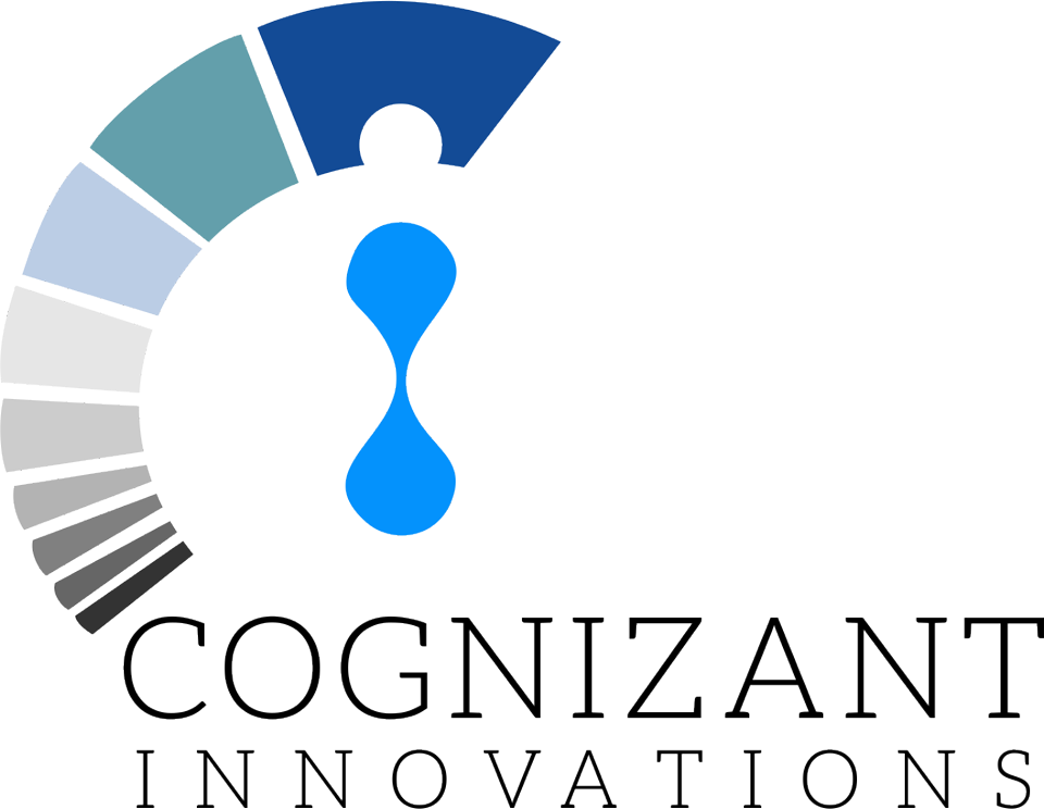 Porto - Web Template (960x744), Png Download