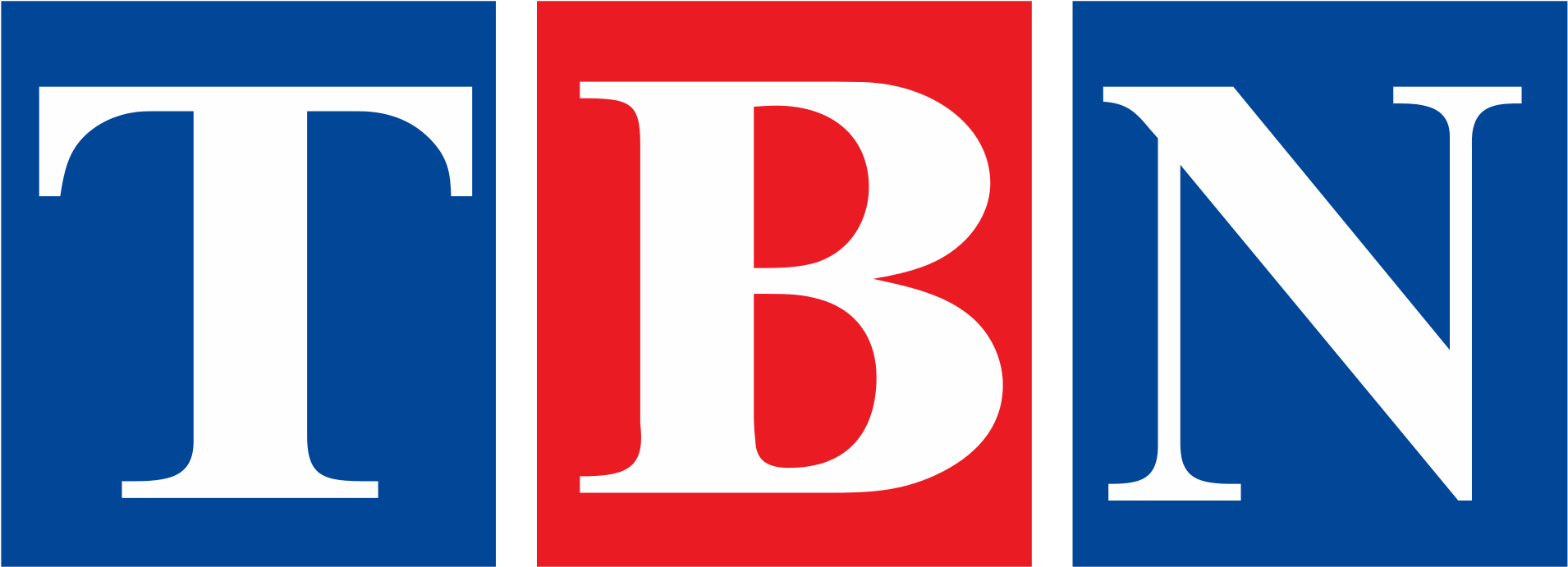 Download Open - Tbn | Transparent PNG Download | SeekPNG