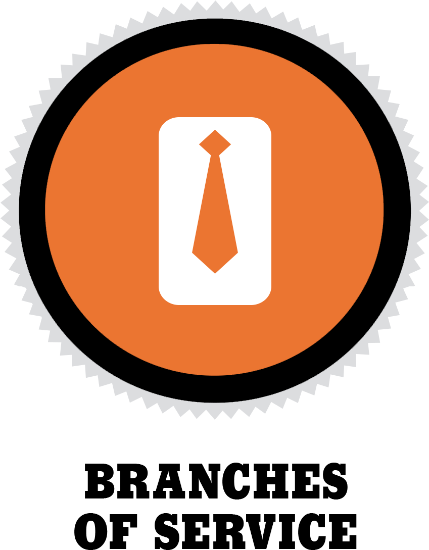 Geek Squad (1000x1200), Png Download