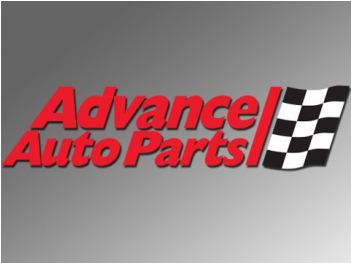 Advance Auto Parts Coupon Codes - Advance Auto Parts (350x350), Png ...
