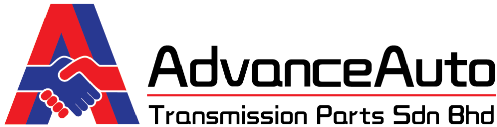 Advance Auto Logo Landscape - Advance Auto Parts (1024x294), Png Download