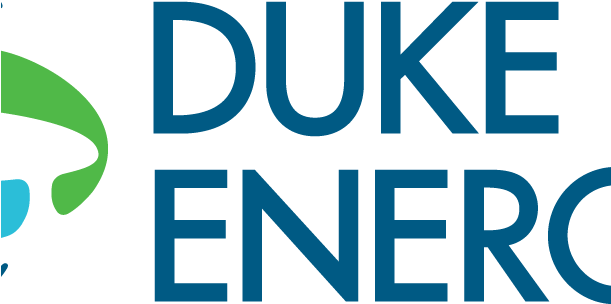 Duke Energy Logo Png (610x320), Png Download