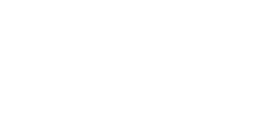 Download Related - University Of Kansas | Transparent PNG Download ...