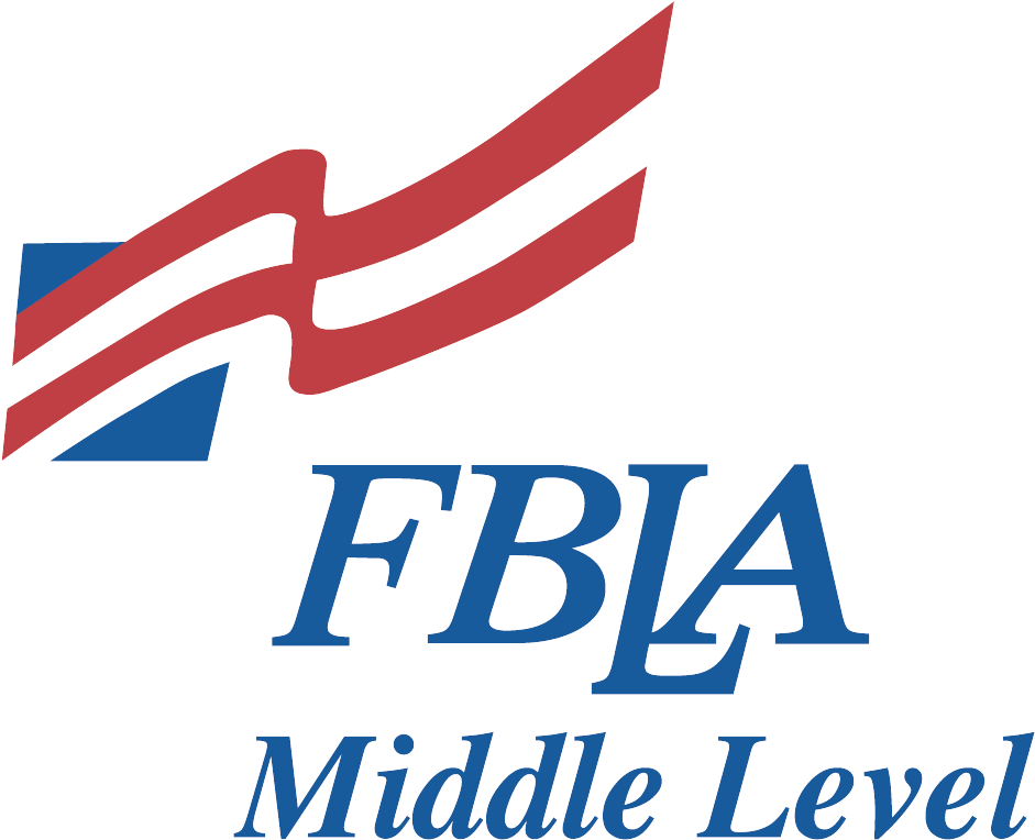 N/a, Color - Transparent Background Fbla Logo (945x780), Png Download