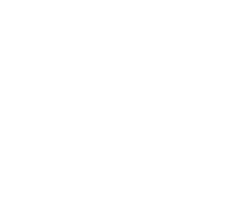 Prev - Weather Company Logo Png (800x600), Png Download