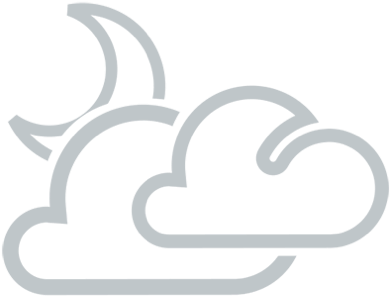 Weather-icon - Weather Patch With Transparent Background (400x400), Png ...