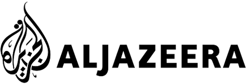 Download Recent Press - Al Jazeera Logo Png | Transparent PNG Download ...