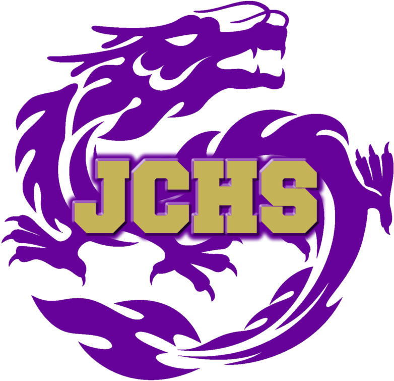 Content 1511965833-dragon Logo 17 - Junction City Dragons (800x800 ...