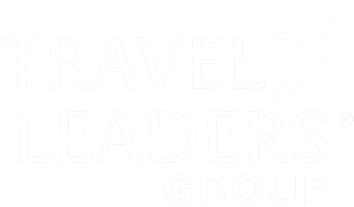 Travel Leaders (500x333), Png Download