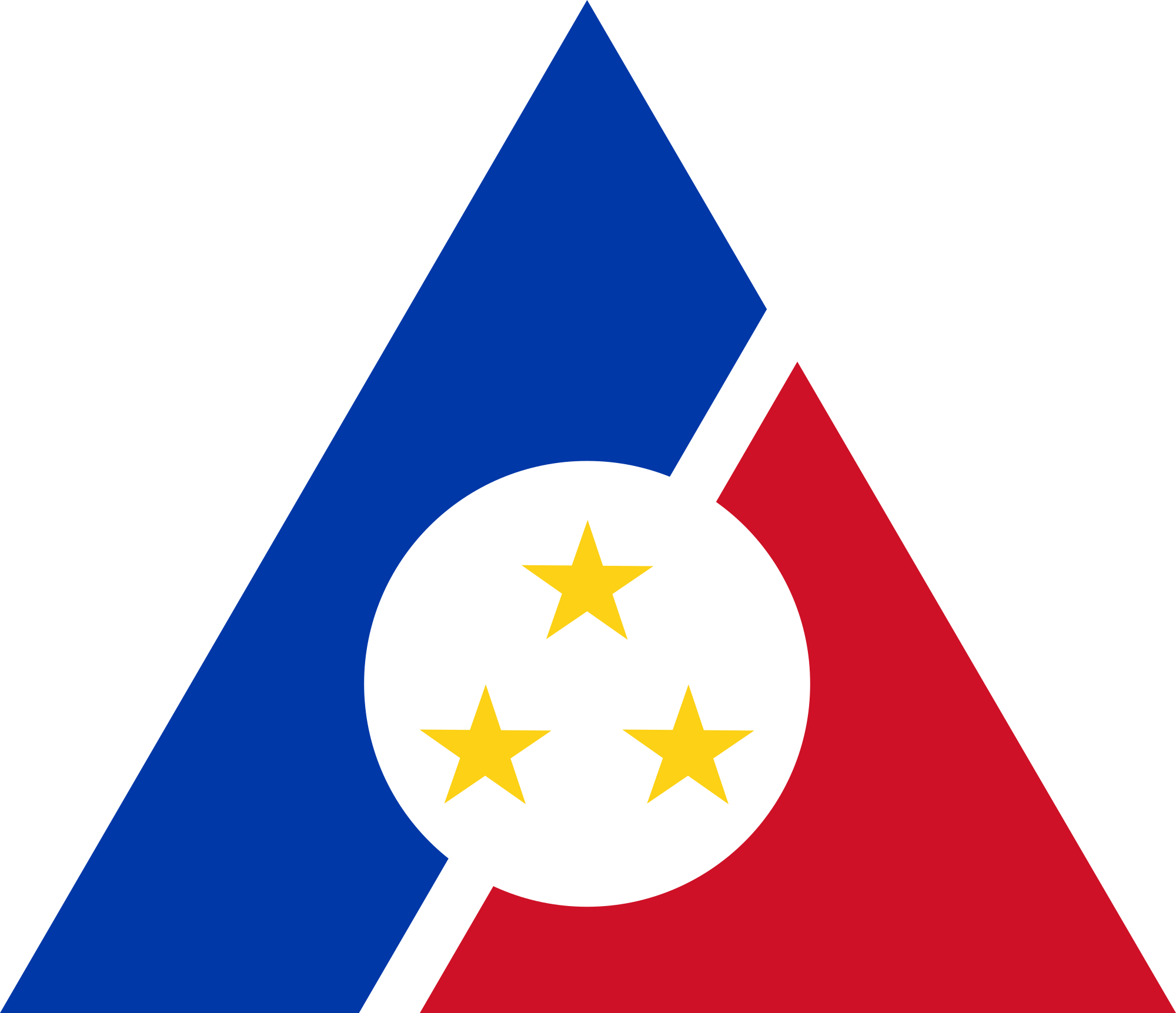 Department Of Labor And Employment Logo Philippines (1200x1034), Png ...
