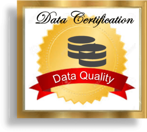 Metrics Dq Cert - Superbrand Uae 2016 (519x466), Png Download