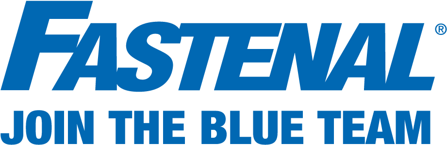 Fastenal Logo Vector