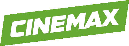 Download Cinemax-trans - Cinemax Logo | Transparent PNG Download | SeekPNG