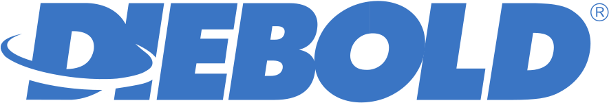 Download Diebold Logo - Diebold Logo Png | Transparent PNG Download ...