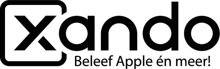 Download Xando Logo | Transparent PNG Download | SeekPNG