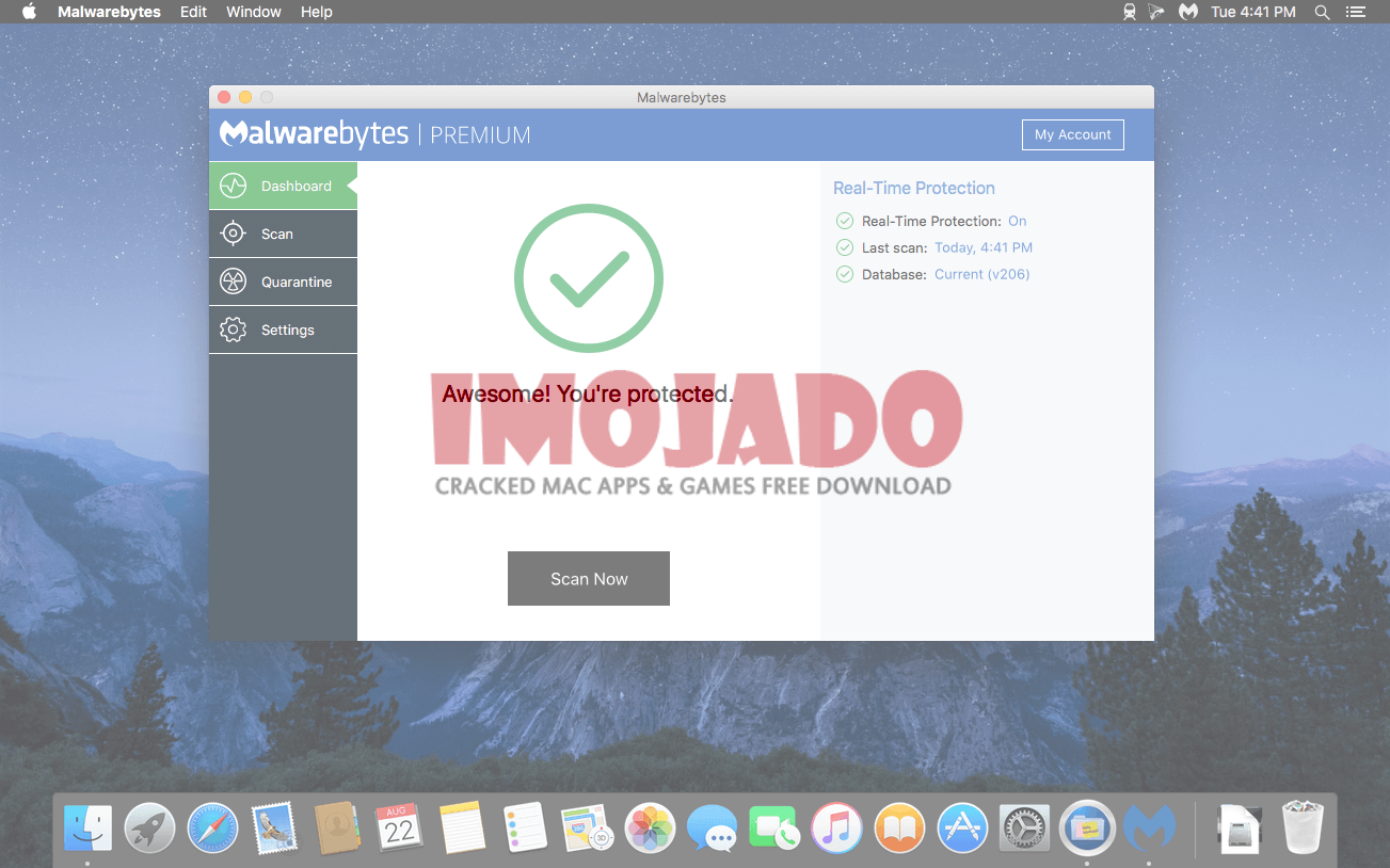 System Requirements - - Spa Sonic Pro 8-piece Facial Cleansing System ...