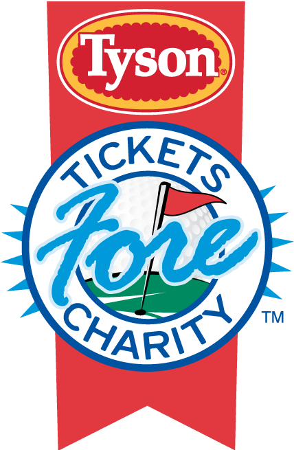 Tfc Nbo Tyson Logo - Tyson Premium White Chunk Chicken Breast In Water ...