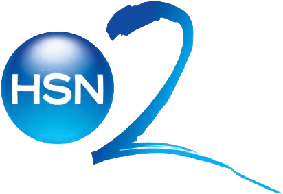 Download Hsn2 Us Logo - Hsn 2 Logo Png | Transparent PNG Download | SeekPNG